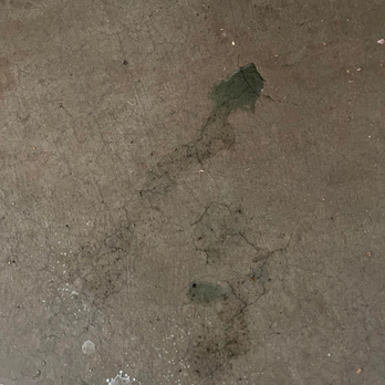 POETS CORNER AUTOMOTIVE - Updated December 2025 - 16 Photos & 25 ...