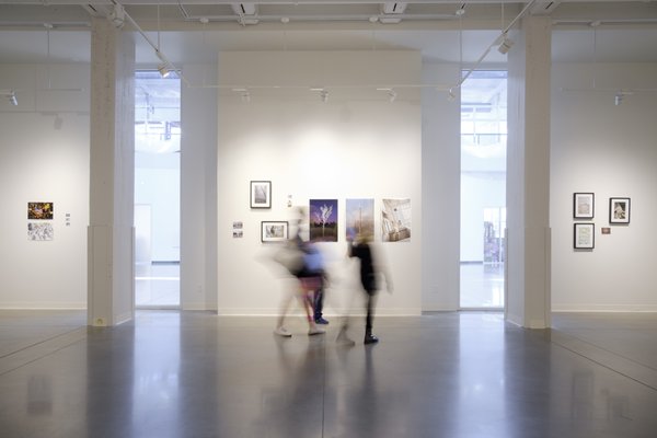 FOUNDRY ART CENTRE - Updated May 2025 - 65 Photos & 12 Reviews - 520 N ...