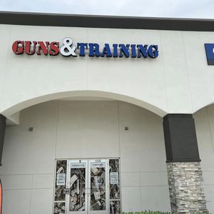 GUNS 4 LESS - Updated June 2025 - 22 Photos & 28 Reviews - 2113 Del ...