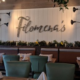 FILOMENA’S ITALIAN KITCHEN & MARKET - Updated May 2026 - 638 Photos ...