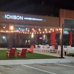 ICHIBON - Updated January 2026 - 165 Photos & 149 Reviews - 12120 ...