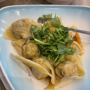 MINI POTSTICKERS - Updated June 2024 - 354 Photos & 118 Reviews - 2045 ...