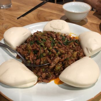 Hu’s Cooking - Order Food Online - 557 Photos & 258 Reviews - Asian ...