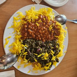 FANOOS GRILL - Updated October 2025 - 548 Photos & 749 Reviews - 25336 ...