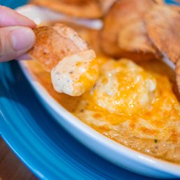 WILLIE’S RESTAURANT AND BAR - 554 Photos & 334 Reviews - 11260 Coursey ...