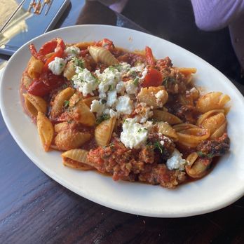 PASTA PALAZZO - Updated September 2025 - 426 Photos & 735 Reviews ...