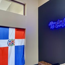 809 CAFE - Updated December 2025 - 20 Photos & 11 Reviews - 273 Clarks ...