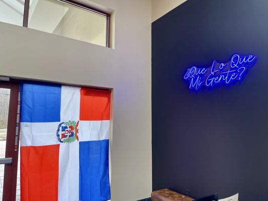 809 CAFE - Updated December 2025 - 20 Photos & 11 Reviews - 273 Clarks ...