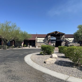 LAUGHLIN RANCH GOLF CLUB - Updated December 2025 - 68 Photos & 105 ...