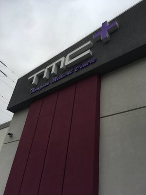 THOMPSON MEDICAL CENTRE - Updated January 2026 - 130 Thompson Road ...