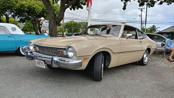 WINDWARD FORD - Updated July 2025 - 65 Photos & 220 Reviews - 725 ...