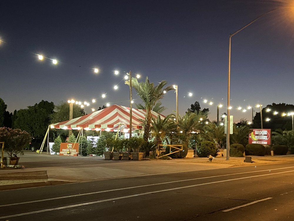 MOON VALLEY NURSERIES - Updated August 2024 - 561 Photos & 285 Reviews - 2653 East McKellips Rd ...