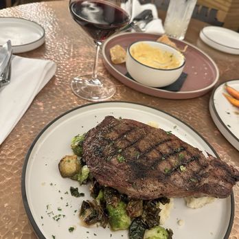 CELLAR 55 - Updated March 2025 - 70 Photos & 35 Reviews - 2800 Civic ...