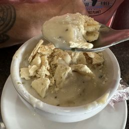 THE BIG ELK - Updated October 2025 - 96 Photos & 93 Reviews - 707 East ...