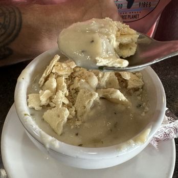 THE BIG ELK - Updated January 2026 - 96 Photos & 96 Reviews - 707 East ...