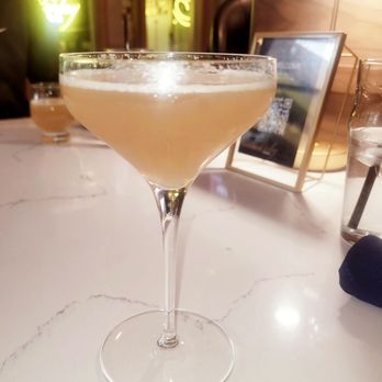 PARLAY DETROIT - Updated July 2025 - 74 Photos & 39 Reviews - 1260 ...