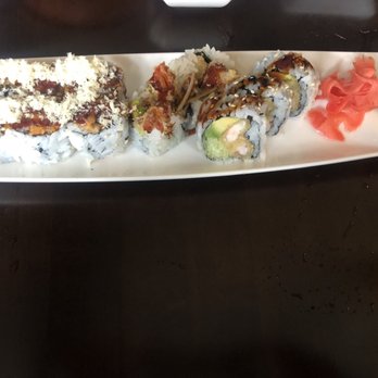 IDEA ASIAN RESTAURANT - Updated May 2024 - 43 Photos & 68 Reviews - 121 ...