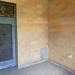 TRANS-ALLEGHENY LUNATIC ASYLUM - 369 Photos & 105 Reviews - 71 Asylum ...