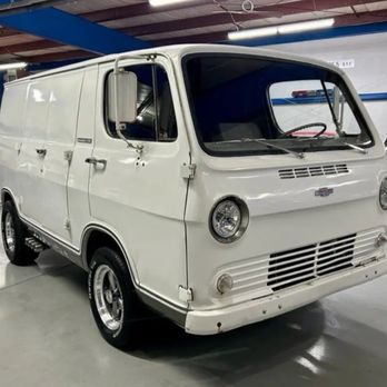 BLUELINE CLASSICS - Updated January 2026 - 11035 State Rd, North ...