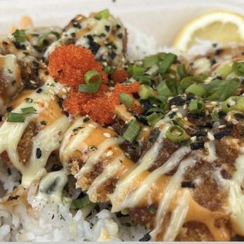 DA ULTIMATE GRINDZ HAWAII - Updated July 2024 - 342 Photos & 147 ...