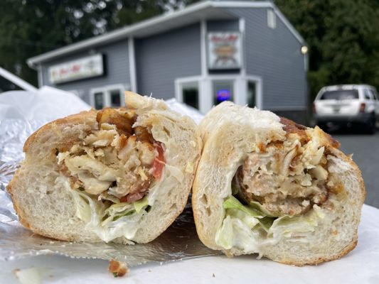 SAM’S DELICATESSEN - Updated October 2025 - 65 Photos & 90 Reviews ...