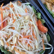 ROD THAI FAMILY TASTE - 378 Photos & 447 Reviews - Thai - 94 ...