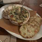 TIMES TEN CELLARS - 199 Photos & 210 Reviews - 6324 Prospect Ave ...
