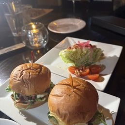 TASTE - Updated January 2026 - 144 Photos & 99 Reviews - 5251 Hampstead ...