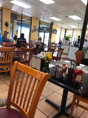 BREAKFAST CAFE - 170 Photos & 380 Reviews - 686 Lindero Canyon Rd, Oak ...