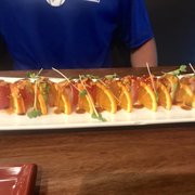 MAMASANG SUSHI & GRILL - 55 Photos & 36 Reviews - Sushi Bars - 3410 E ...