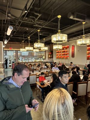 NAN XIANG SOUP DUMPLINGS - Updated October 2025 - 504 Photos & 173 ...