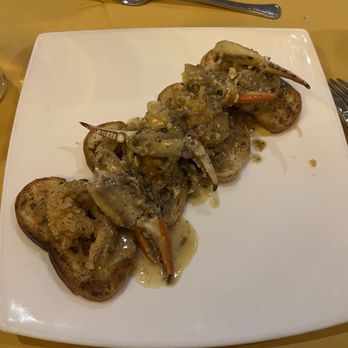 PIATTO RISTORANTE - Updated December 2025 - 113 Photos & 190 Reviews ...