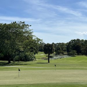 PARK RIDGE GOLF COURSE - Updated January 2026 - 10 Photos & 25 Reviews ...