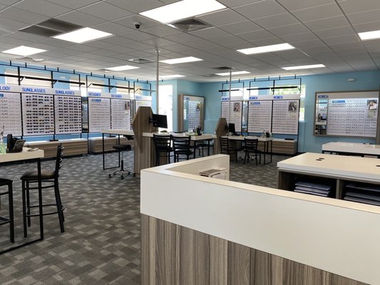 STANTON OPTICAL - Updated July 2024 - 49 Photos & 30 Reviews - 12755 ...