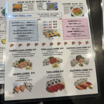 KOUME JAPANESE RESTAURANT - Updated March 2025 - 1021 Photos & 581 ...