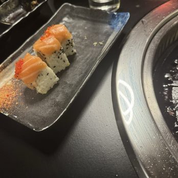 WAGYU GRILL AYCE - Updated January 2026 - 393 Photos & 234 Reviews ...