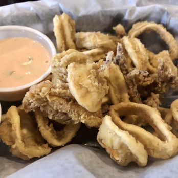 THE CHUBBY MULLET - Updated August 2024 - 129 Photos & 88 Reviews ...