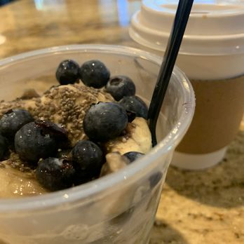 DOUBLETREE BY HILTON HOTEL TORRANCE - SOUTH BAY - Updated August 2024 ...