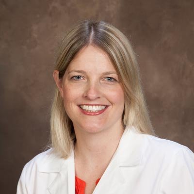 JESSICA LYN BROWN, DO - Updated July 2024 - 7777 Hennessy Blvd, Baton ...