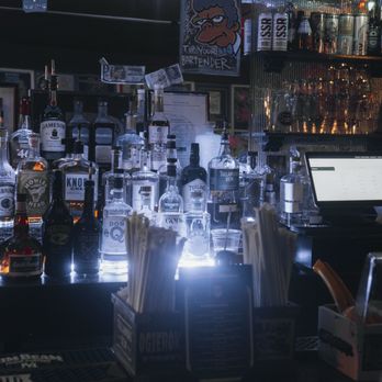 JOEY ROSES SANDWICH SHOPPE - Updated December 2025 - 176 Photos & 157 ...