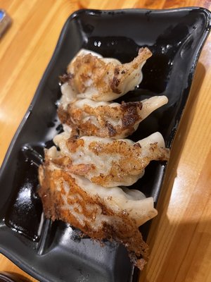 NISHIDA SHO-TEN - Updated October 2024 - 1425 Photos & 955 Reviews ...