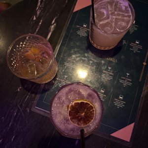 THE HOWLIN WOLF - 91 Photos & 54 Reviews - 920 E Olive Ave, Fresno ...