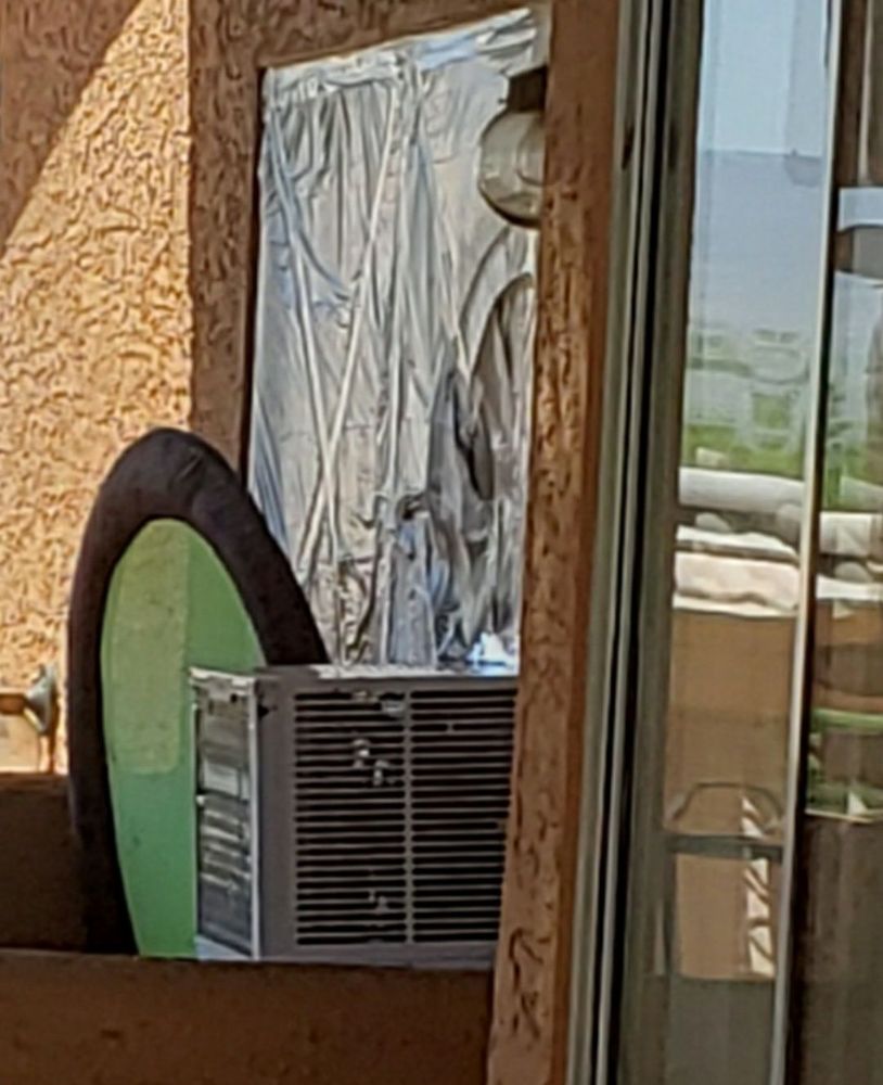 COLONIAL PROPERTY MANAGEMENT - Updated January 2026 - 11 Photos & 58 ...