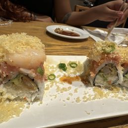 X-FISH IZAKAYA - Updated November 2024 - 4878 Photos & 2065 Reviews ...