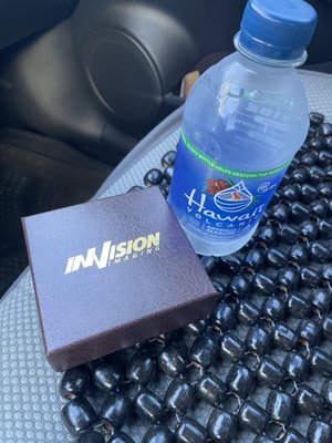 INVISION IMAGING - Updated December 2025 - 111 Photos & 171 Reviews ...