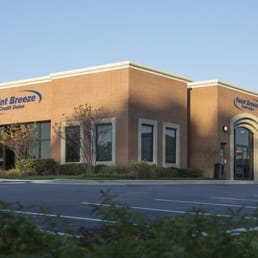 Point Breeze Credit Union Reviews | Read Customer Service Reviews of ...