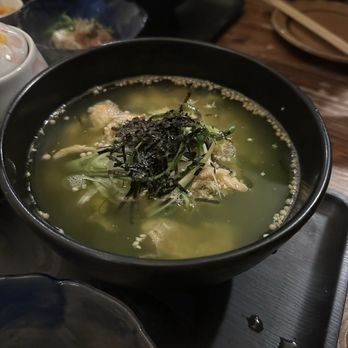 ONIBABA - Updated October 2025 - 545 Photos & 168 Reviews - 515 S Main ...