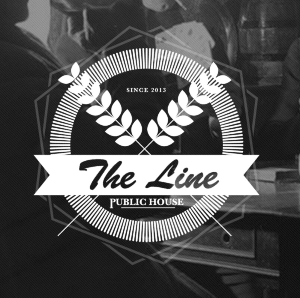THE LINE - Updated November 2025 - 67 Photos & 121 Reviews - 940 E Belt ...