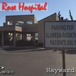 ST. ROSE HOSPITAL - 27 Photos & 209 Reviews - 27200 Calaroga Ave ...
