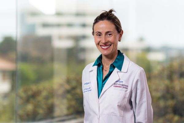 MARIN XAVIER, MD - Updated April 2026 - 16 Reviews - 4020 Fifth Ave ...